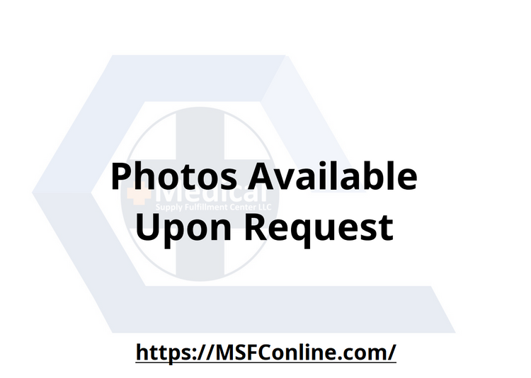 Intuitive Surgical | 470359 | da Vinci Xi 8mm Bladeless Optical Obtura ...